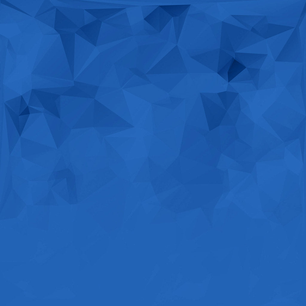 Home page – iDEA.org.uk Shop
