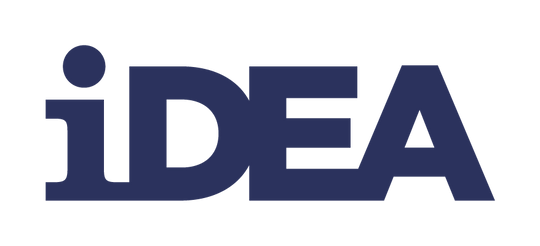 Pack of 5 iDEA Posters – iDEA.org.uk Shop